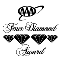 The Butcher’s Club | Restaurants in FL | PGA National Resort