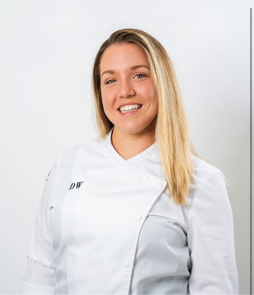 The Butcher’s Club | Restaurants in FL | PGA National Resort