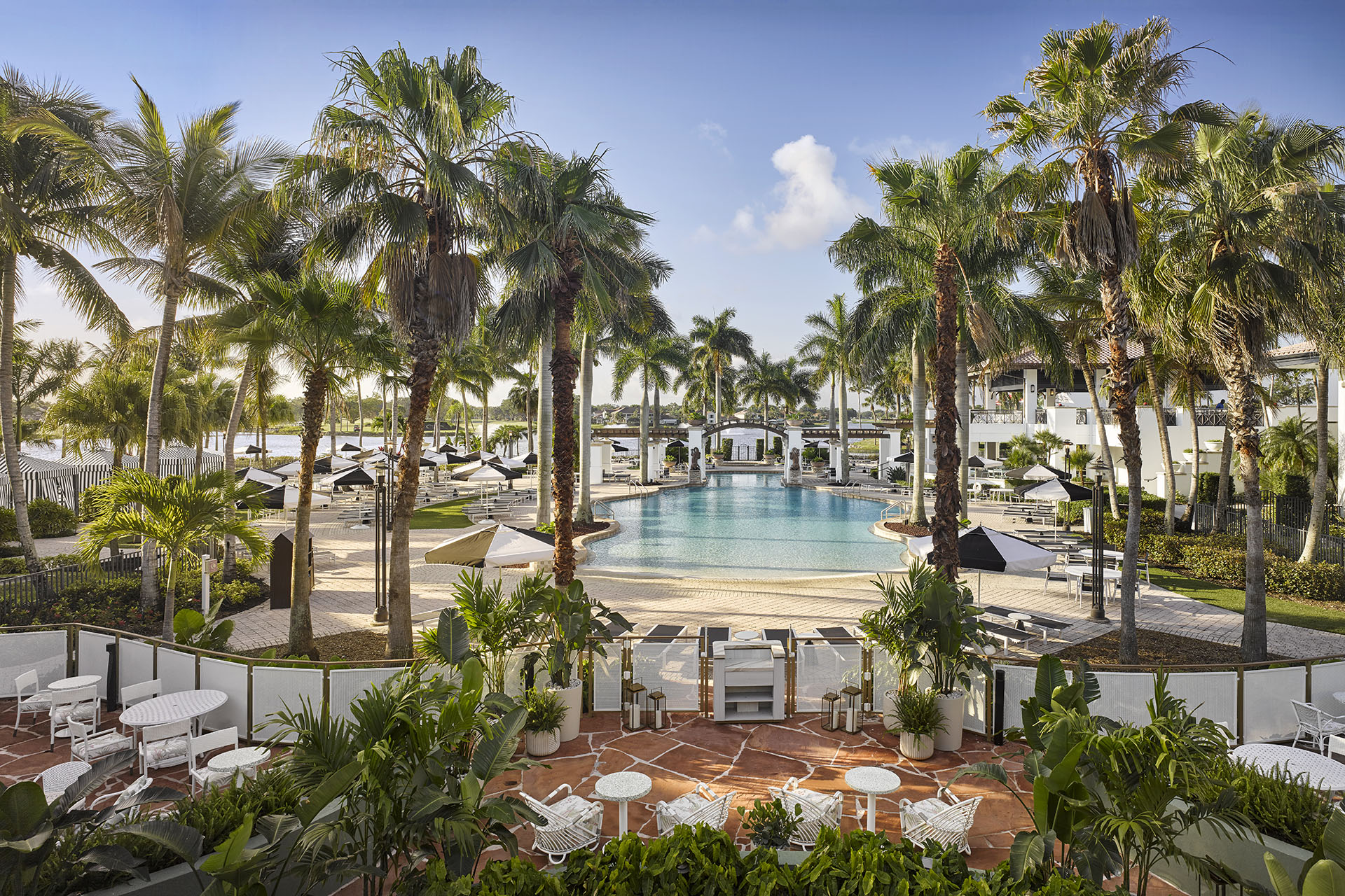 Take a Tour Photo Gallery | Welcome | PGA National Resort