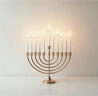 Event Calendar | Luxury Golf Resort in Palm Beach, FL | PGA National Resort